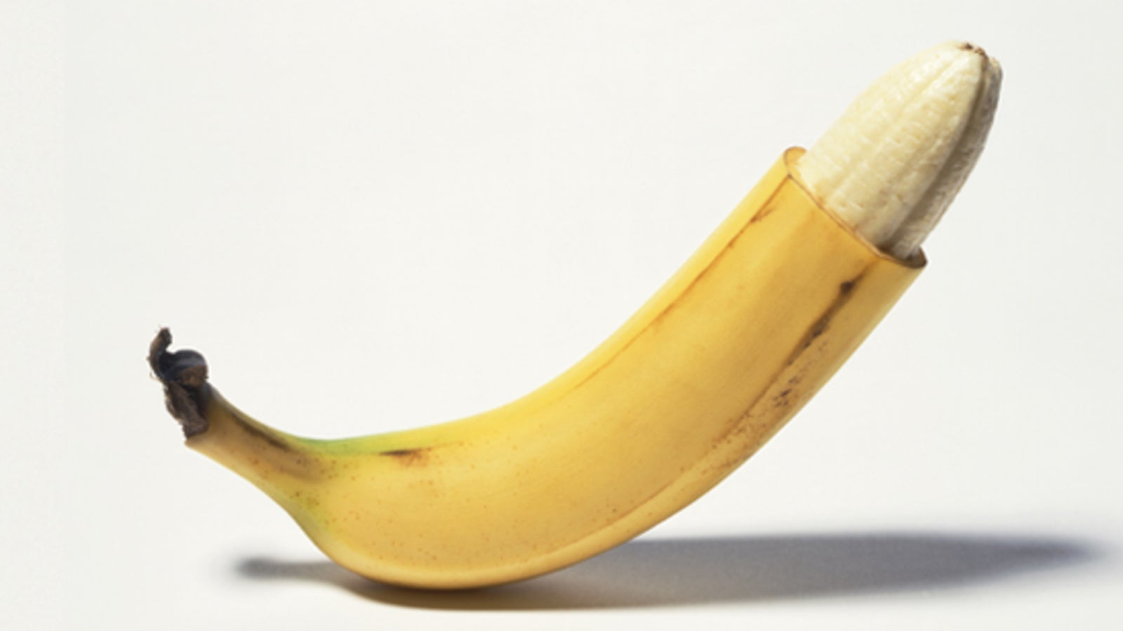 7 Fakten über die männliche Erektion - gesund24.at