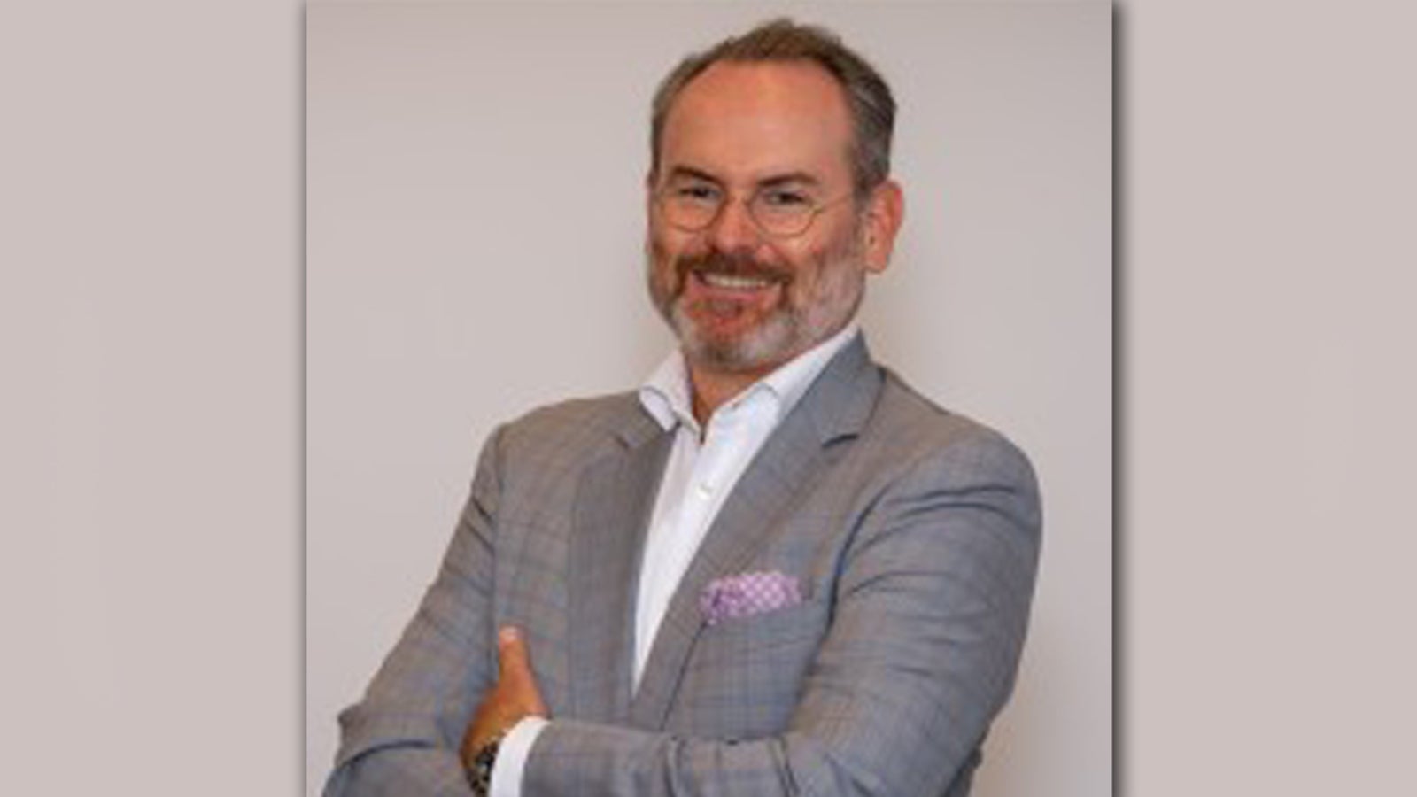 Signa Prime hat neuen Chef-Manager - Business-Live