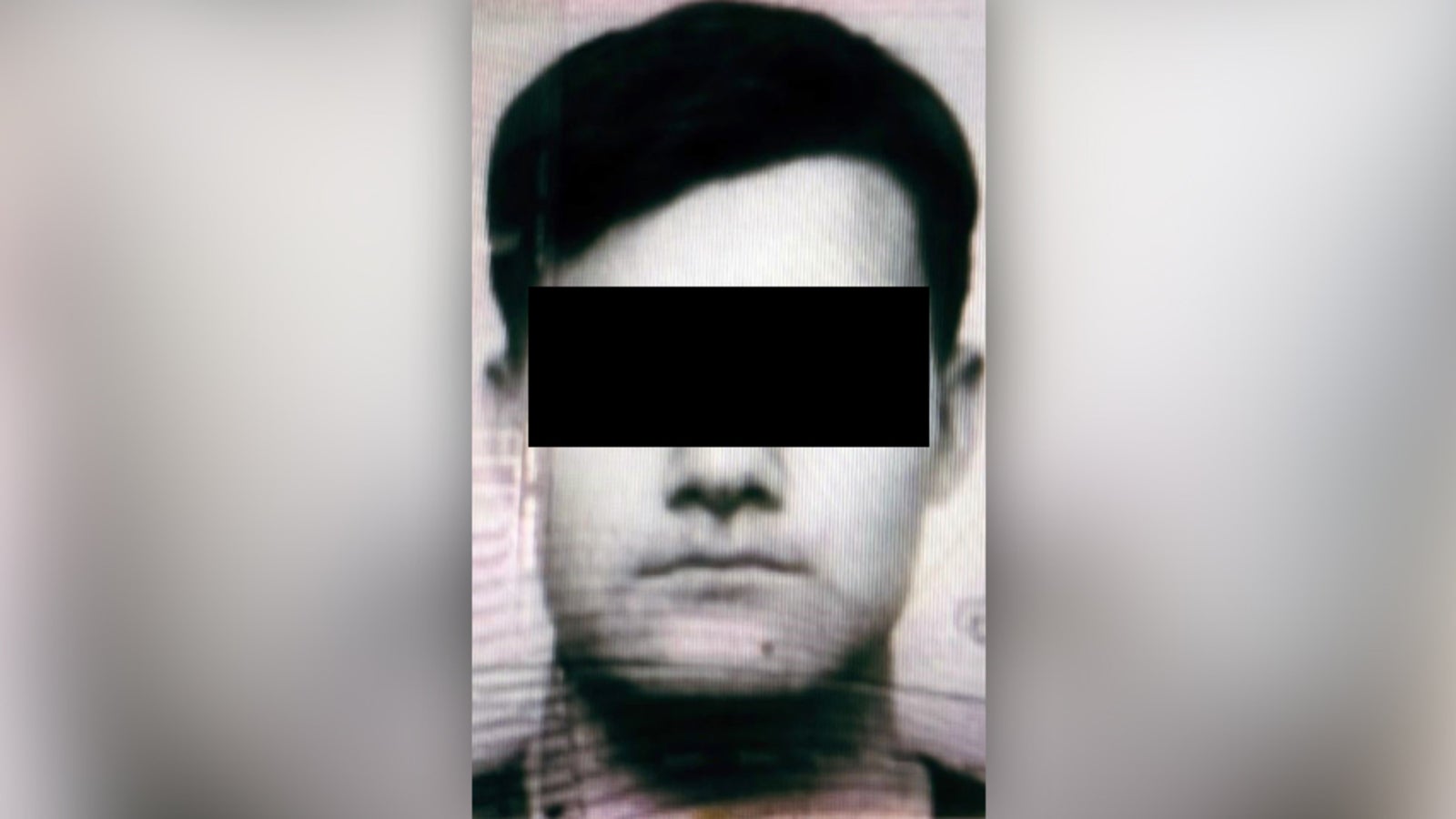 München-Terror: Das ist der Austro-Islamist Emrah I. (18) - oe24.at