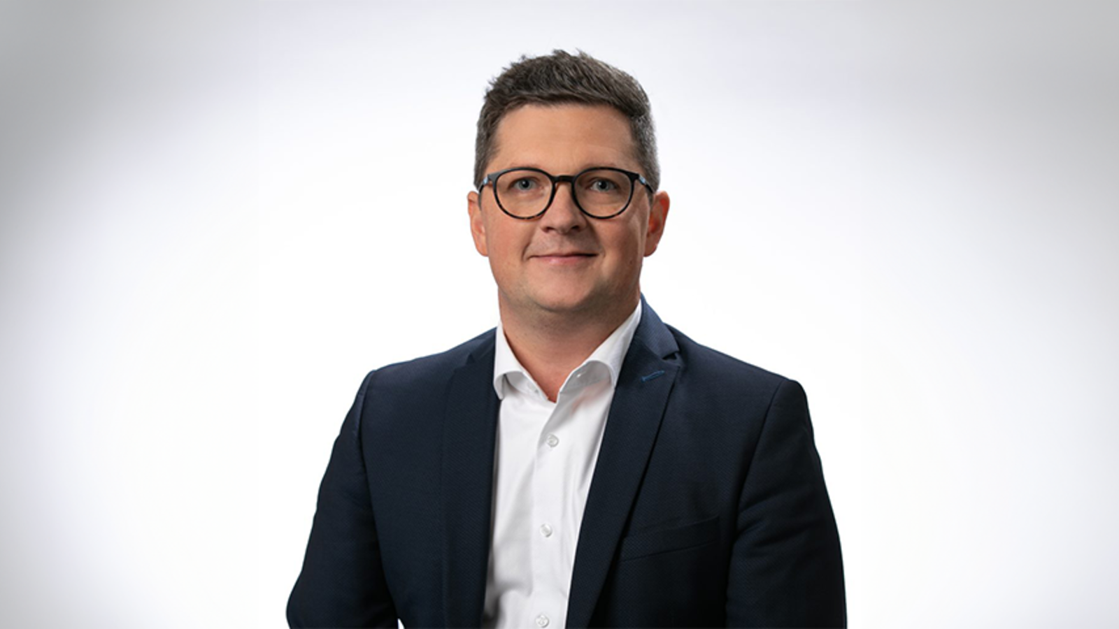 SPÖ-Beben in Oberösterreich: Michael Lindner vor Rücktritt - Politik-Live