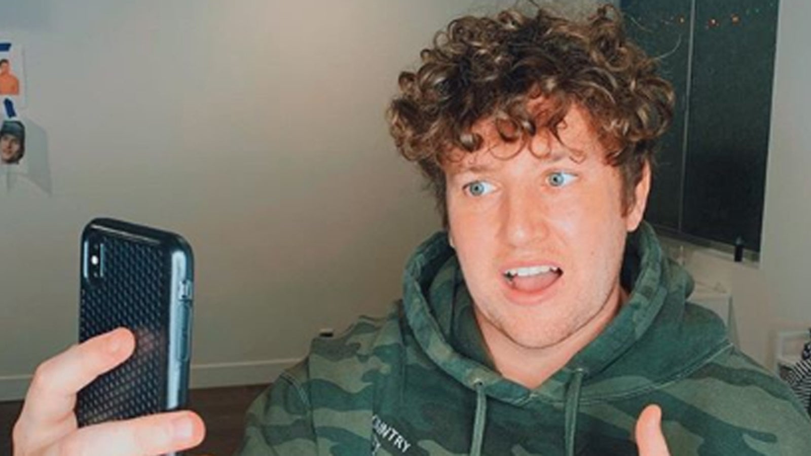 YouTube-Star stirbt an seinem Geburtstag - stars24