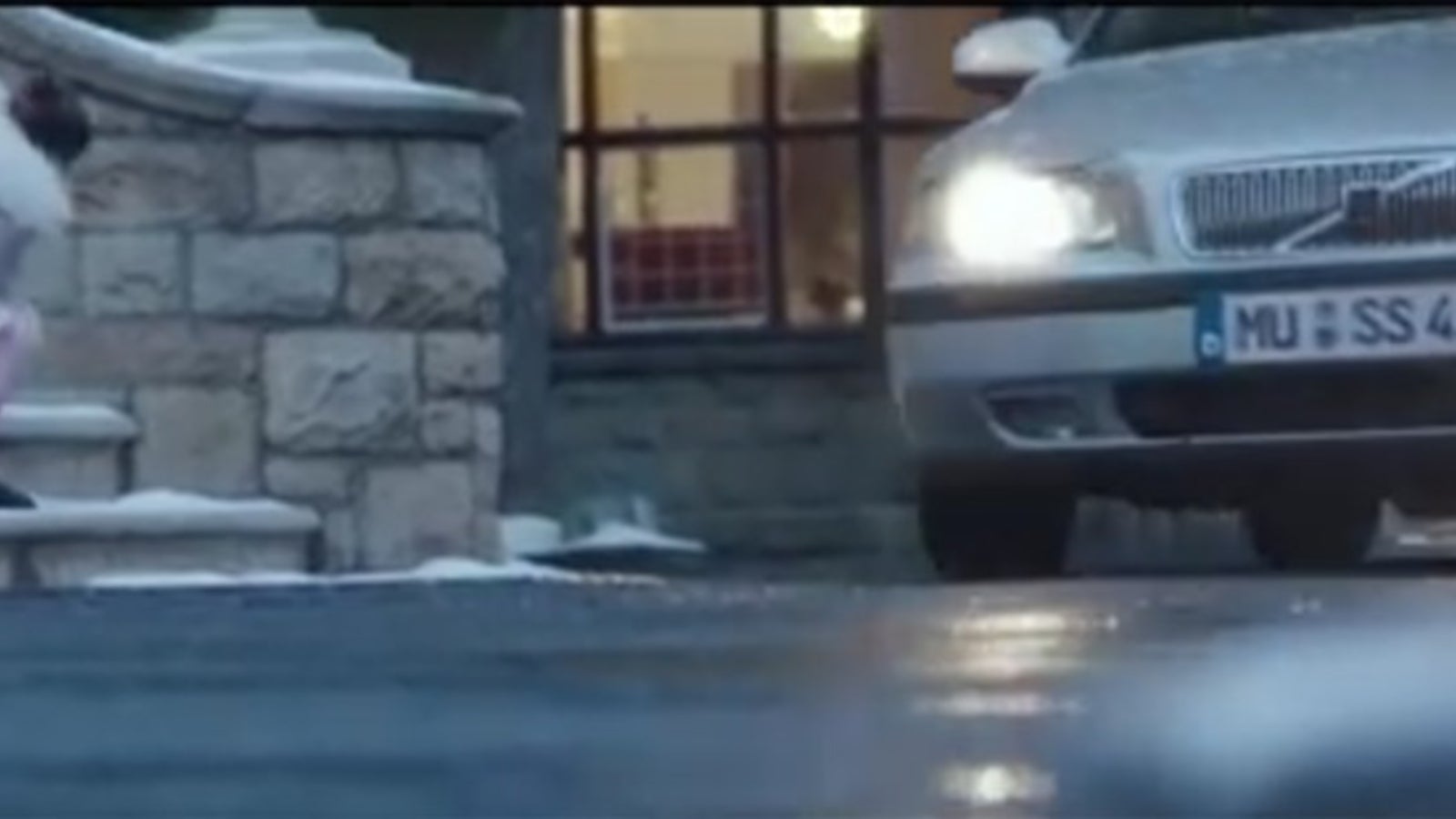 Edeka sorgt für Nazi-Eklat - Business-Live