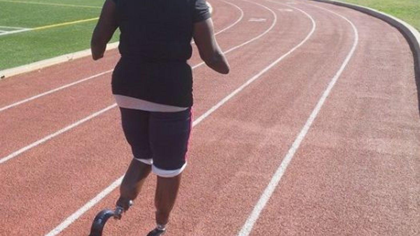 Apryl Michelle Brown - madonna24.at