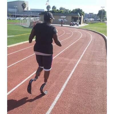 Apryl Michelle Brown - madonna24.at