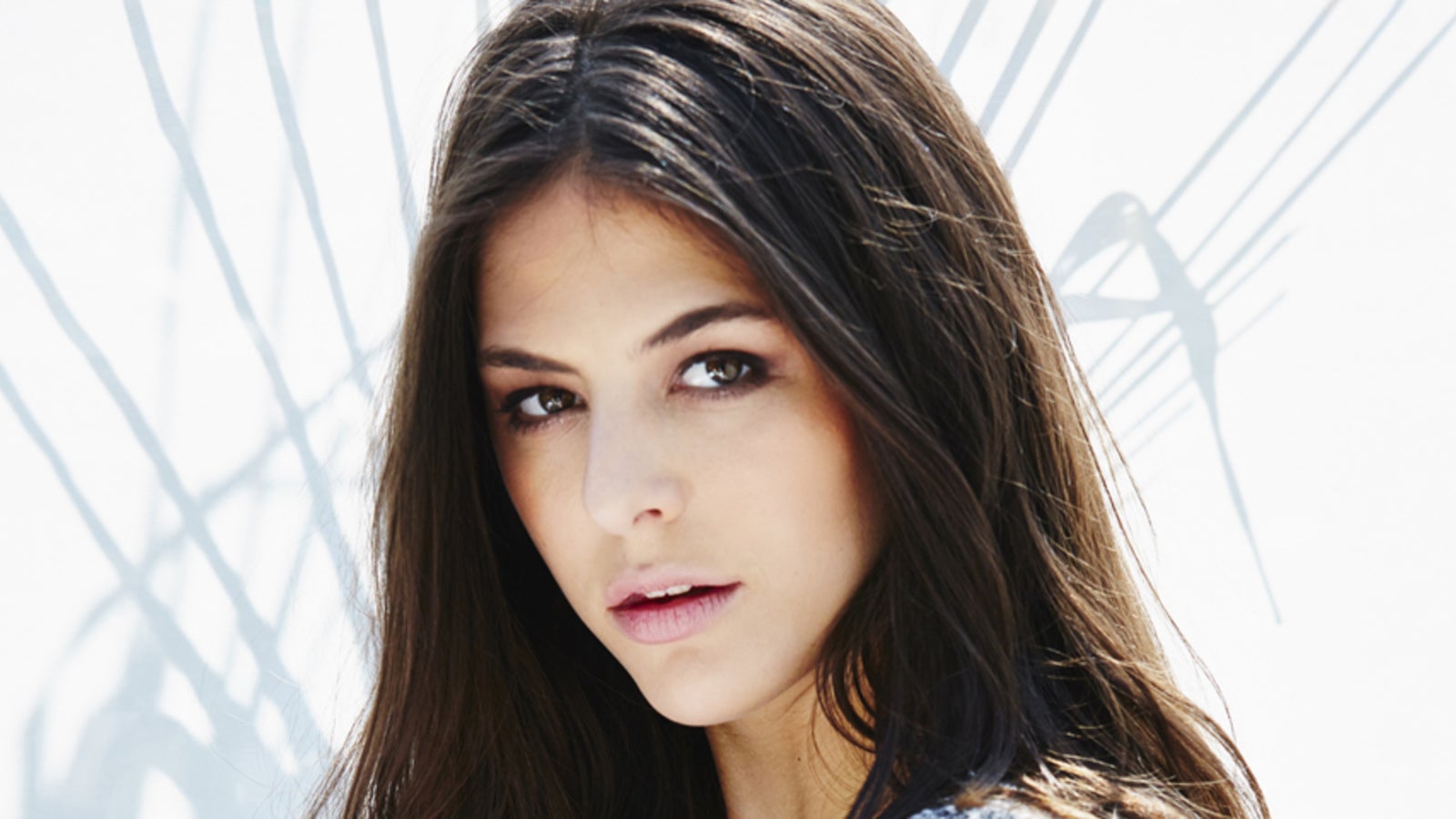 Victoria: 'Topmodel hätte mich fast ruiniert' - stars24