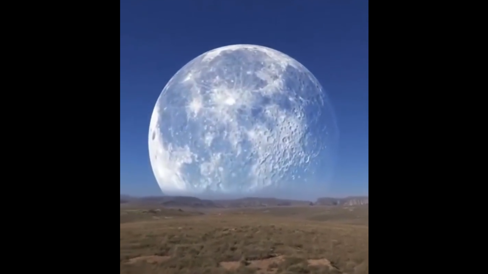 Perigum Mond Video