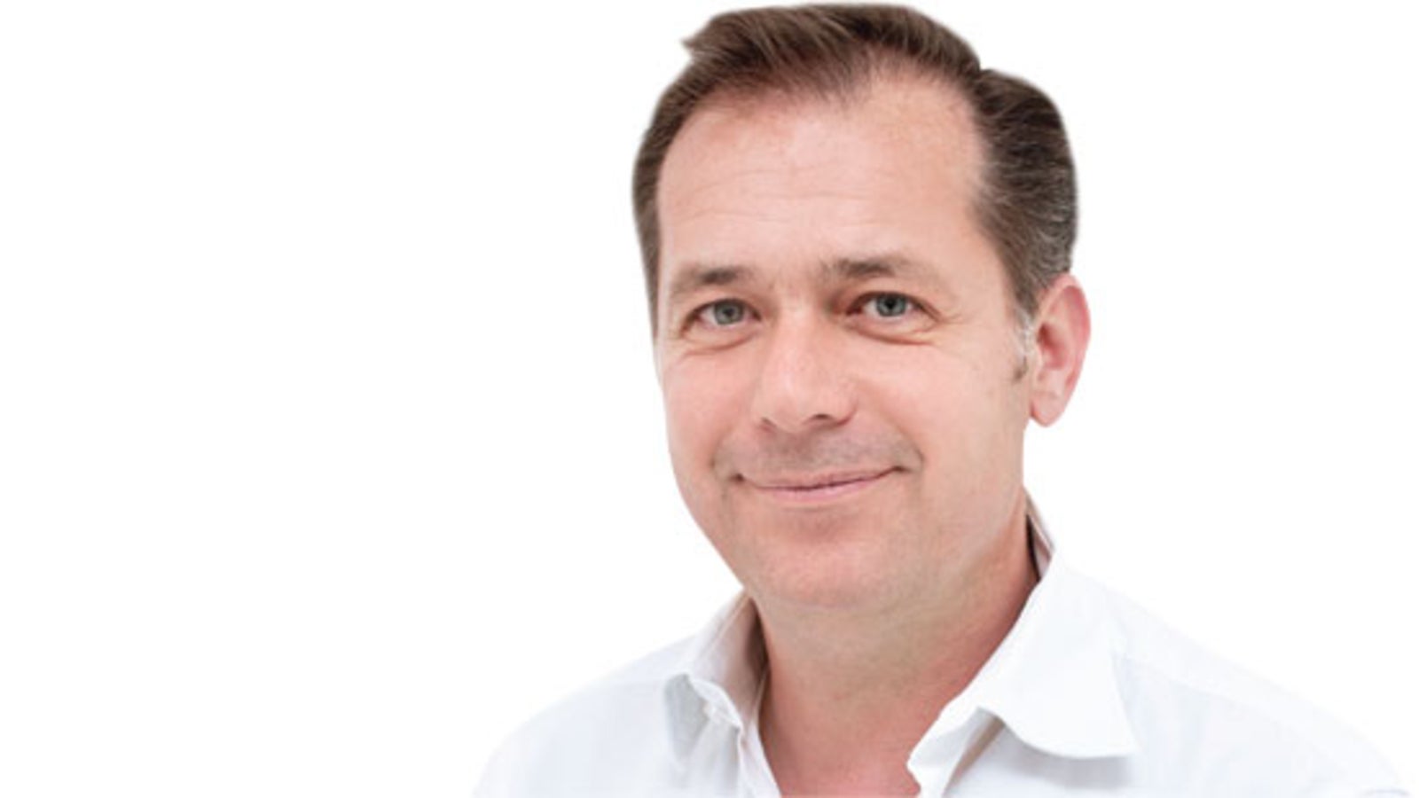 Starker Ausfluss: Was tun? - gesund24.at