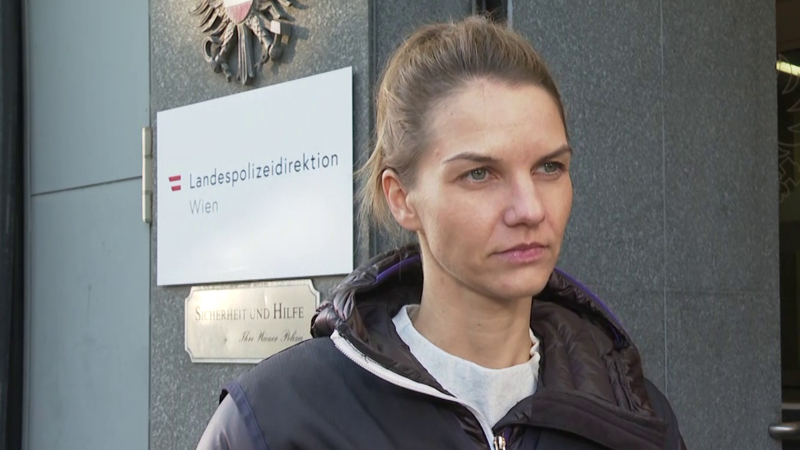 Wien: 24-Jähriger in Margareten erstochen - oe24.tv