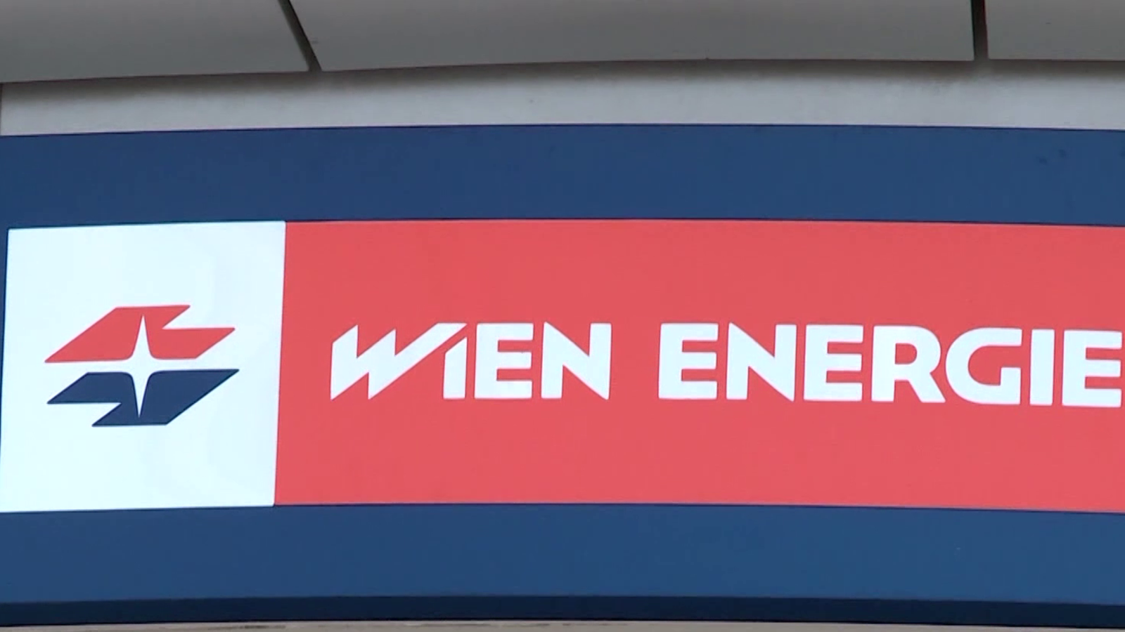 Wien-Energie-Chef Zeuge in Wiener U-Kommission - oe24.tv