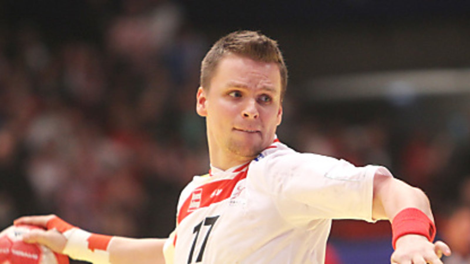 Wilczynski plant Comeback für 21. April - oe24.at