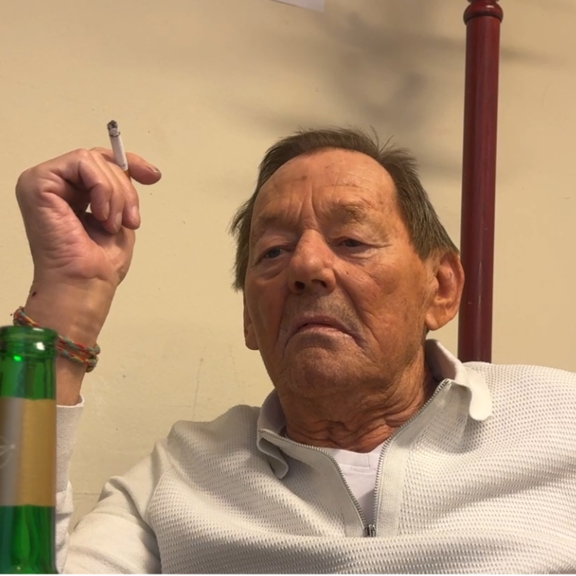 Fellner! Live | oe24 Video