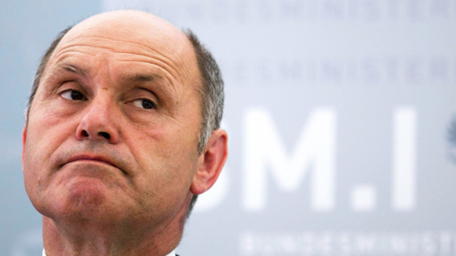 Sobotka wehrt sich gegen deutsche Grenzkontrollen - Politik-Live