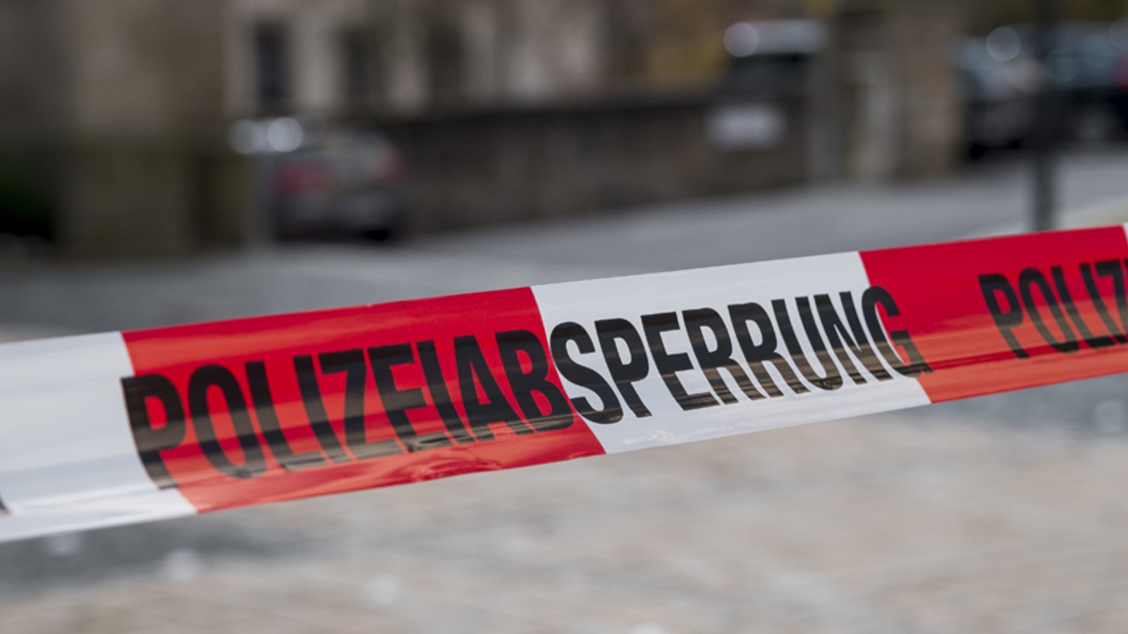 Mädchenmord: Zwei Buben im Visier der Ermittler - oe24.at Mädchenmord: Zwei Buben im Visier der Ermittler - oe24.at