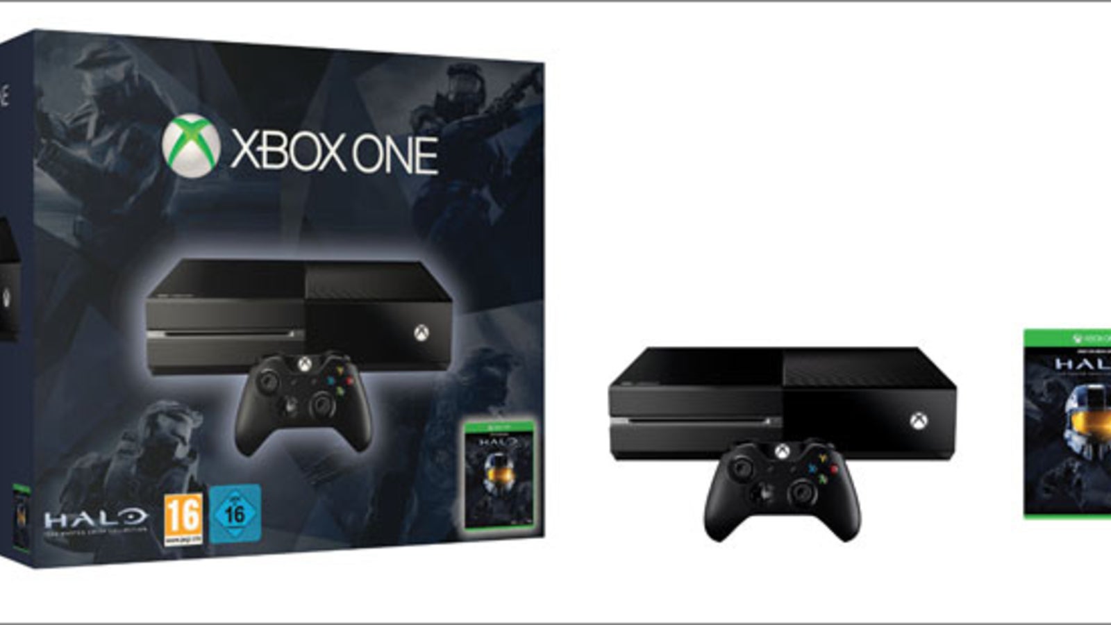 Jetzt wird die Xbox One günstiger - oe24.at