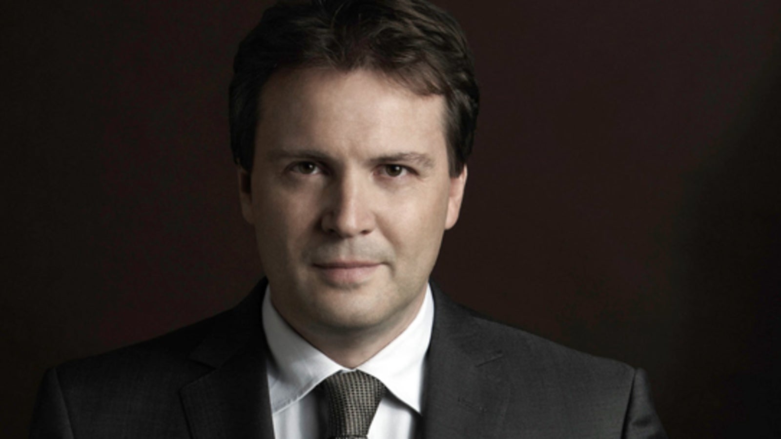 Zisterer spricht über Kinder-Oper "Pollicino" - stars24