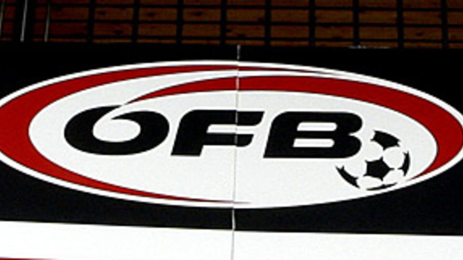 ÖFB-Teamchefs seit 1945 - sport24.at