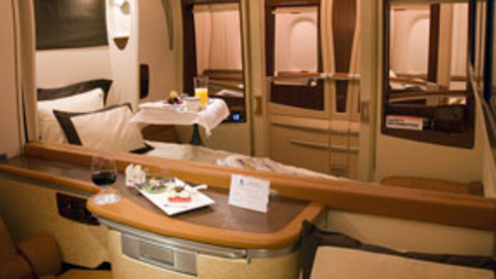 Sex Verbot An Bord Des A380 Reiselust