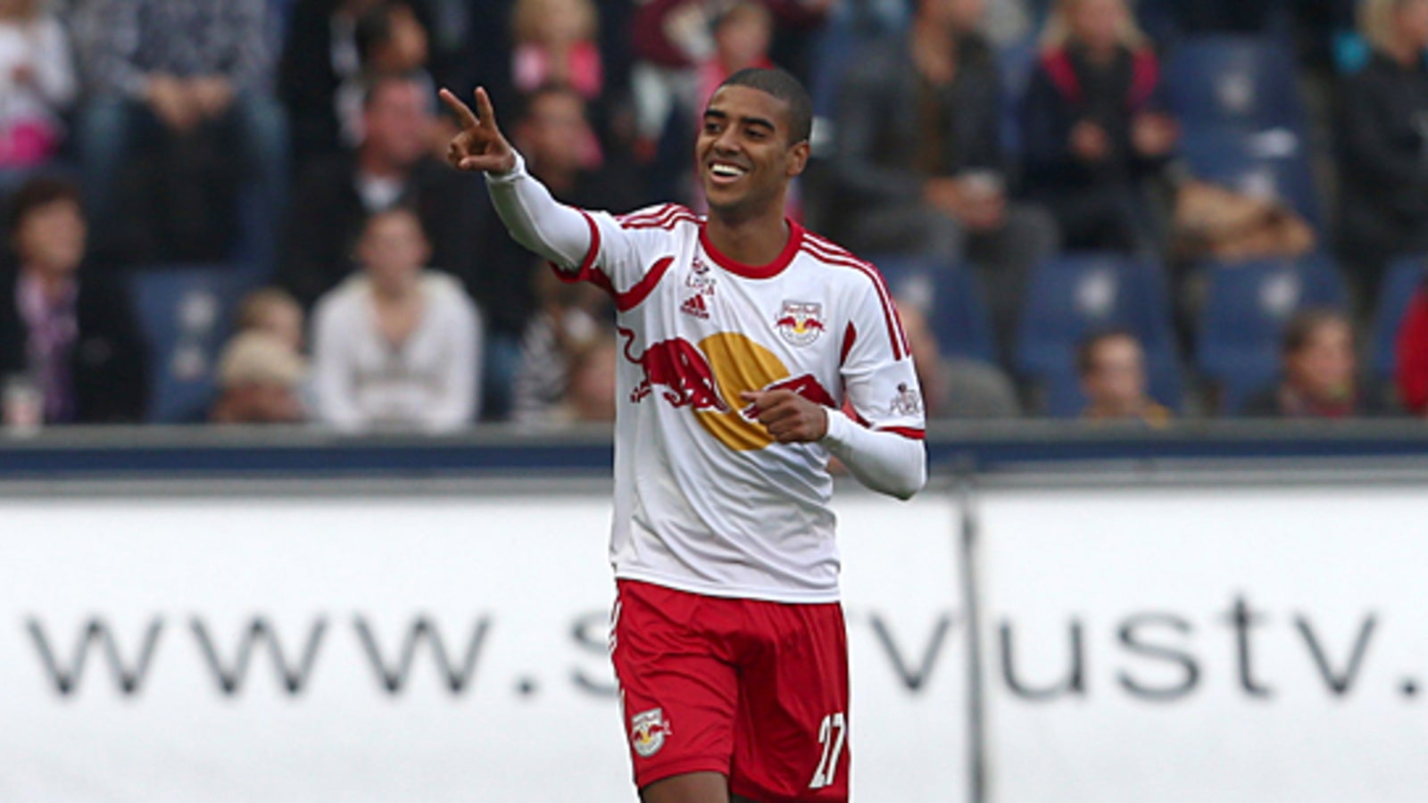 Thema Alan lässt Koller (noch) kalt - sport24.at