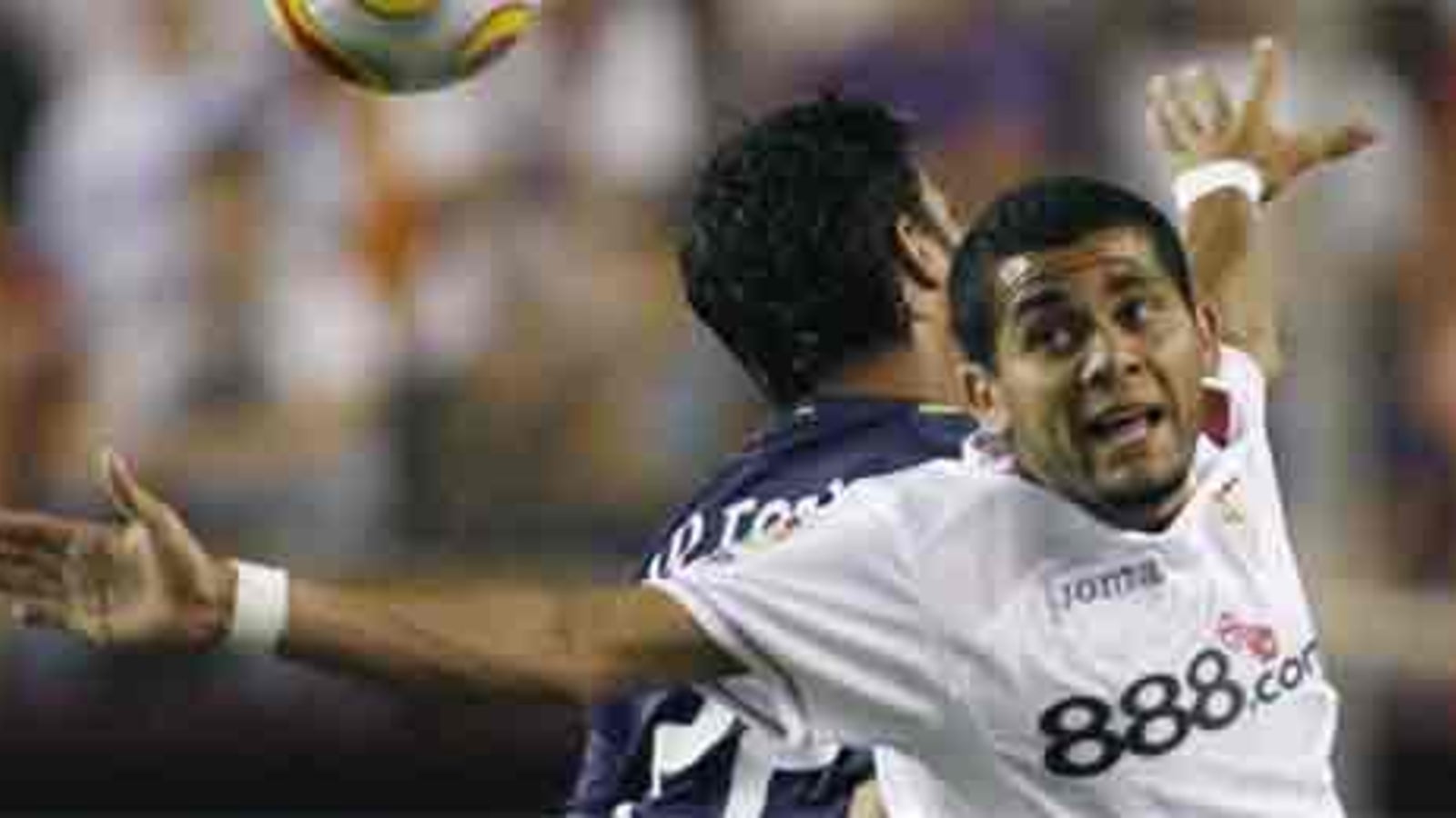 Alex Alves geht für 32 Mio Euro zu Chelsea - sport24.at