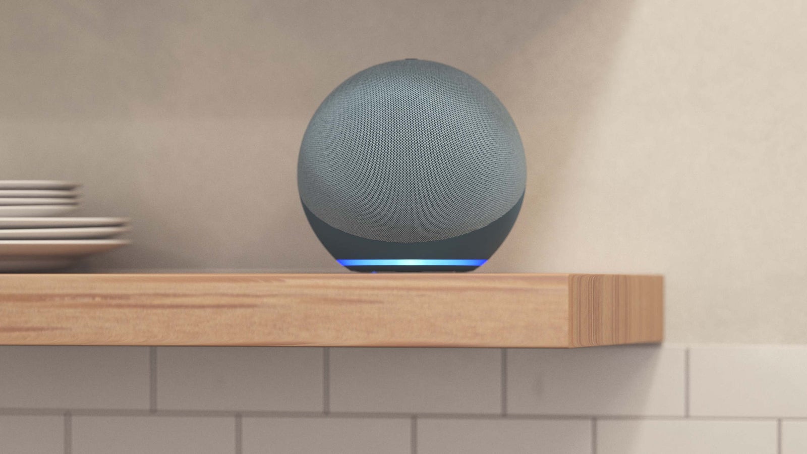 Mit Alexa kann man jetzt ganz normal sprechen - oe24.at