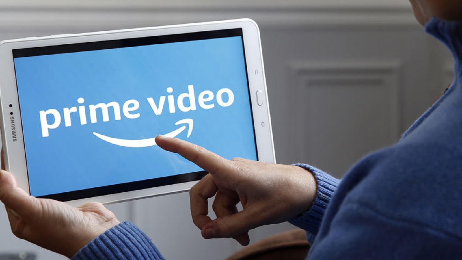 Amazon verteuert Prime-Abo in Deutschland und Österreich - Business-Live