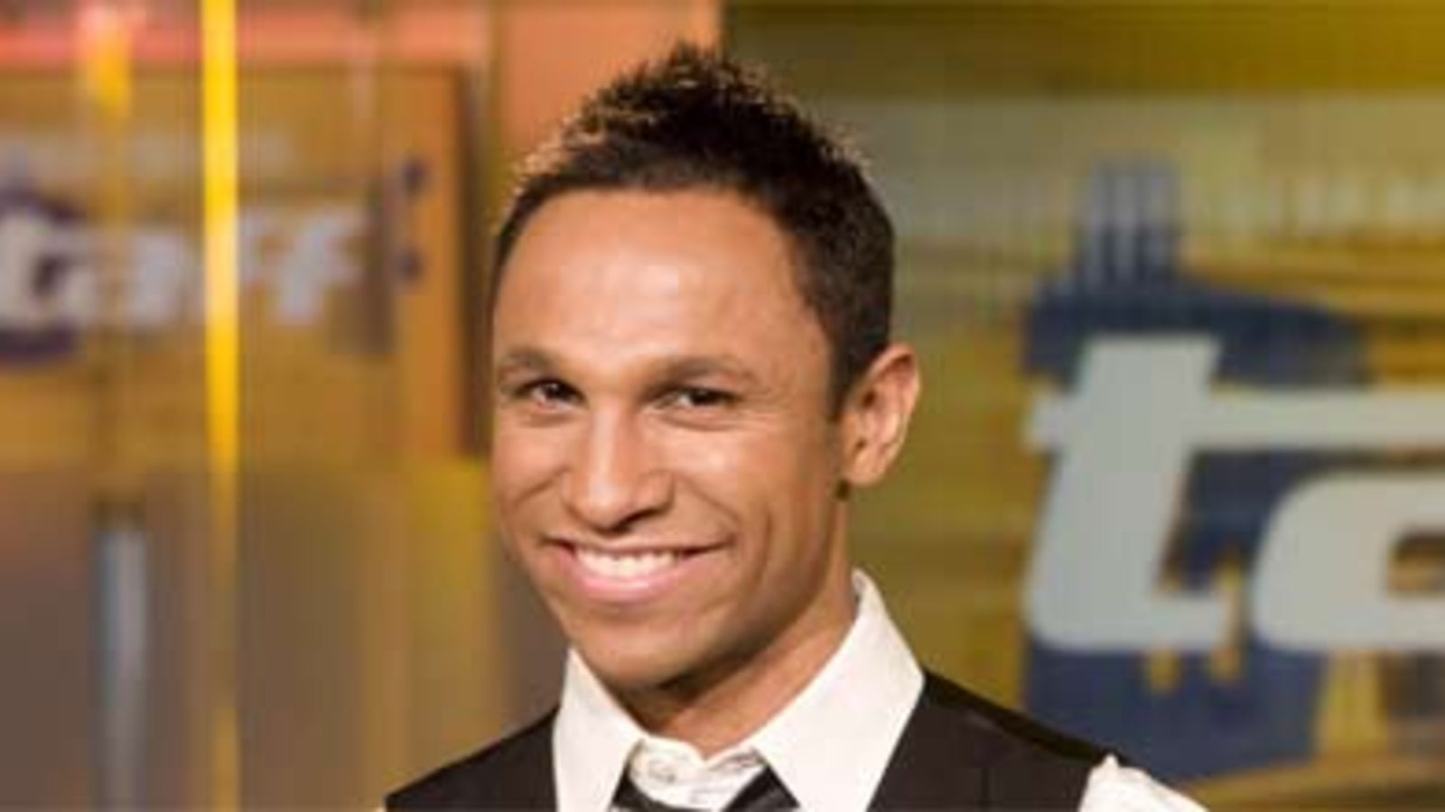 Pro7-Star verprügelte Taxler in Tirol - stars24