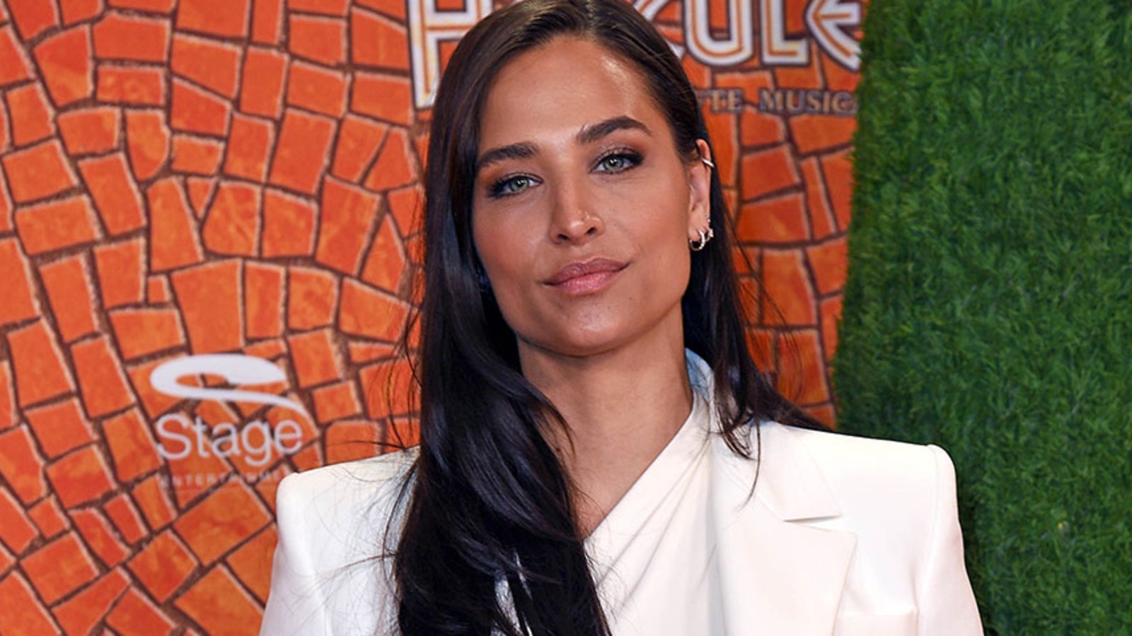 Amira Aly: Darum haben sich Freunde von ihr abgewandt - stars24