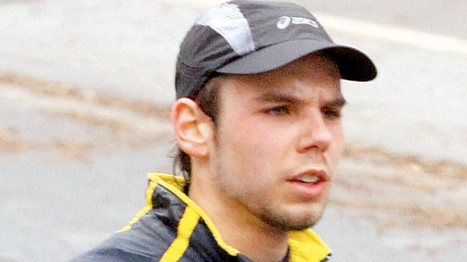 Hier trauern die Eltern des Amokpiloten Lubitz - oe24.at