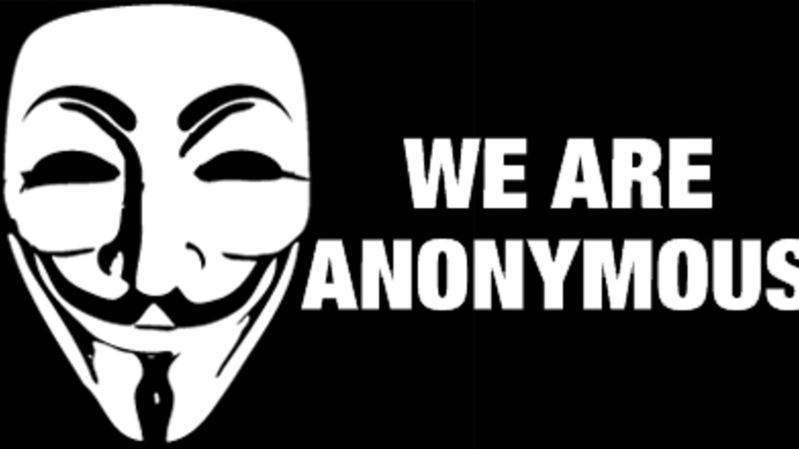 Sony verdächtigt Anonymous-Gruppe - oe24.at