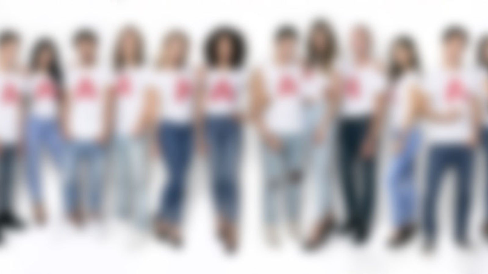 Austria's Next Topmodel: Das sind die Top 14 - stars24