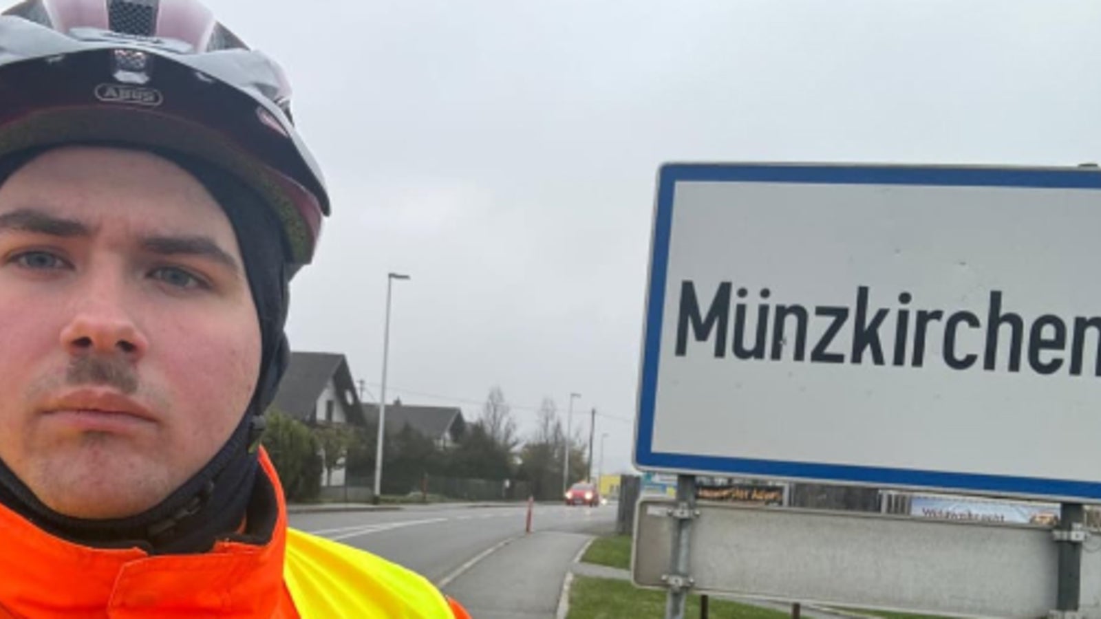 Anzeigenhauptmeister hat jetzt Wien im Visier - oe24.at