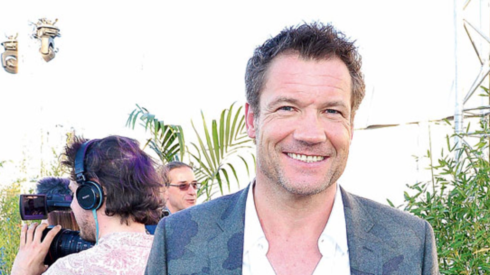 Ein Abend mit "Single" Armin Assinger - stars24