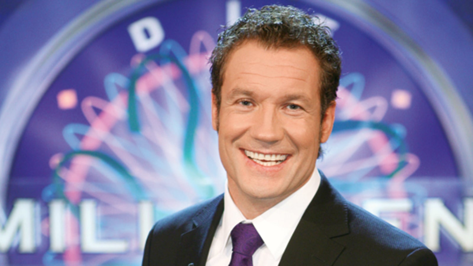 Assinger: Neuer Show-Vertrag - stars24