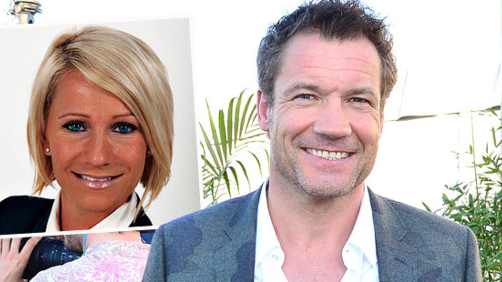 Armin Assinger: Das ist seine neue Liebe - stars24