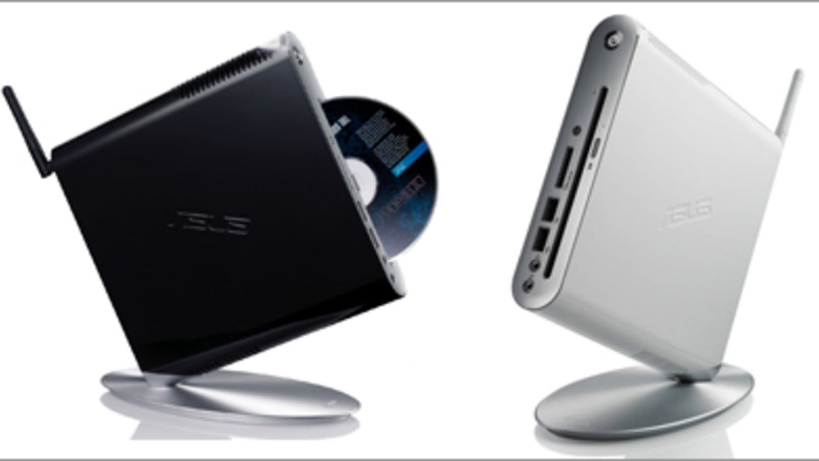 Mini-PC mit WLAN, Blu-ray und USB 3.0 - oe24.at