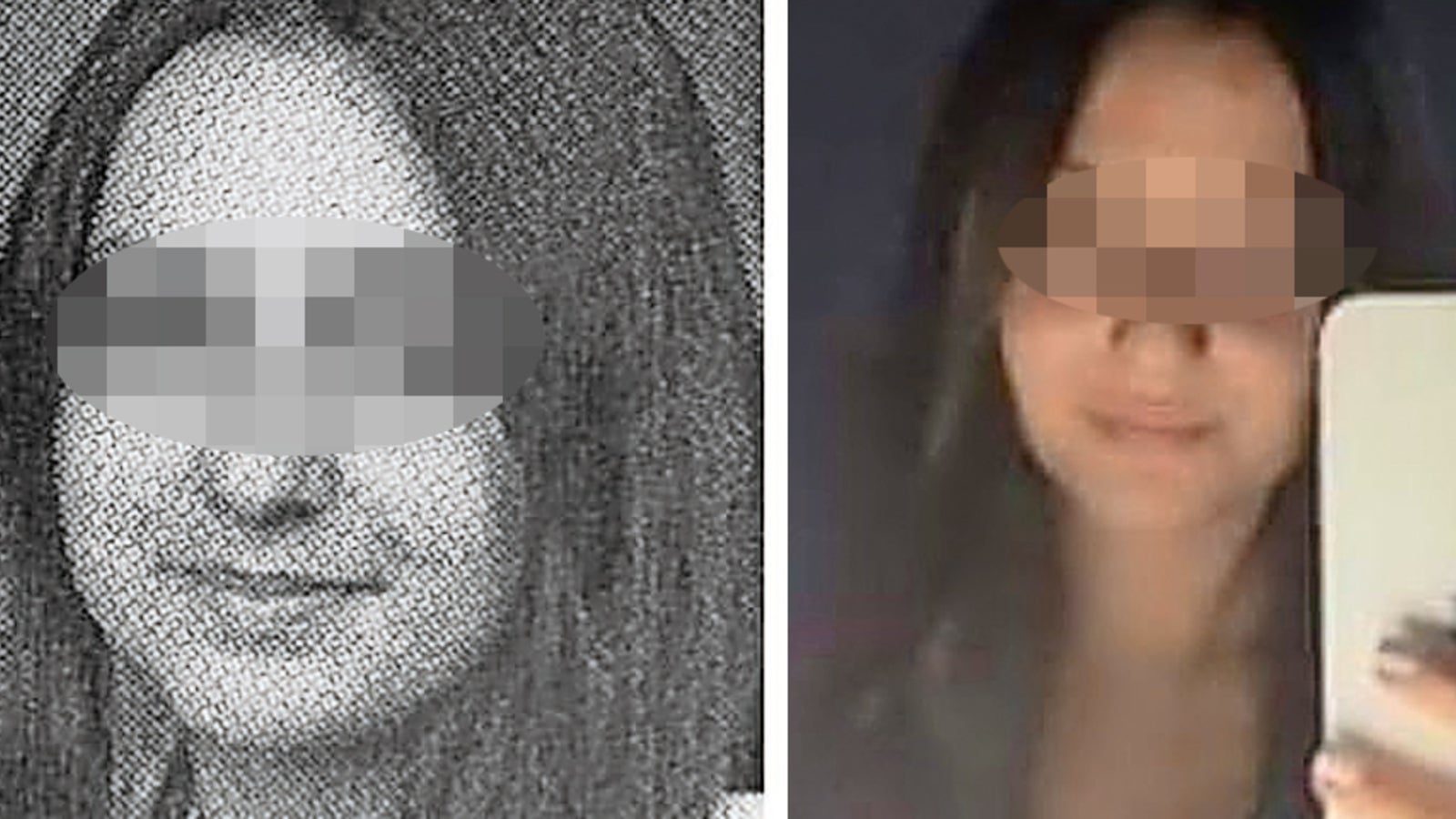 Mädchen-Mord: Wurde Ece (14) nur zufällig Opfer? - oe24.at