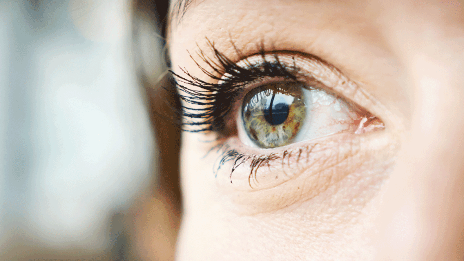 5 Tipps für gesunde Augen - gesund24.at