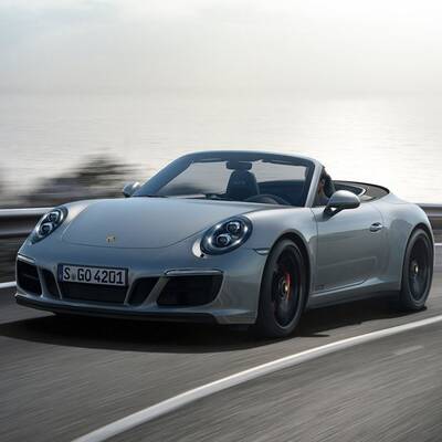 Top 10: Wertvollste Automarken der Welt - oe24.at