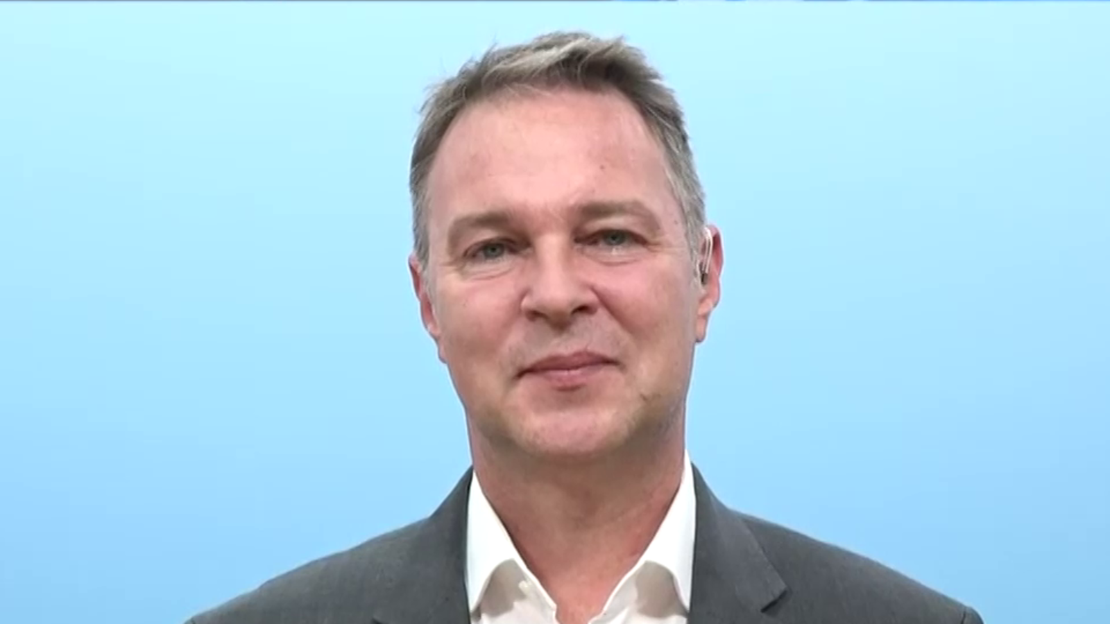 SPÖ-Parteitag: Andreas Babler im Portrait - oe24.tv