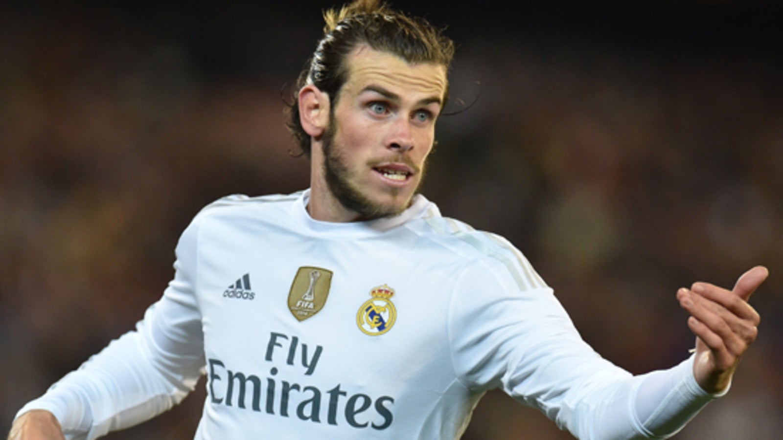 Zidane bestätigt Bale-Aus: 'Das Beste für alle' - sport24.at