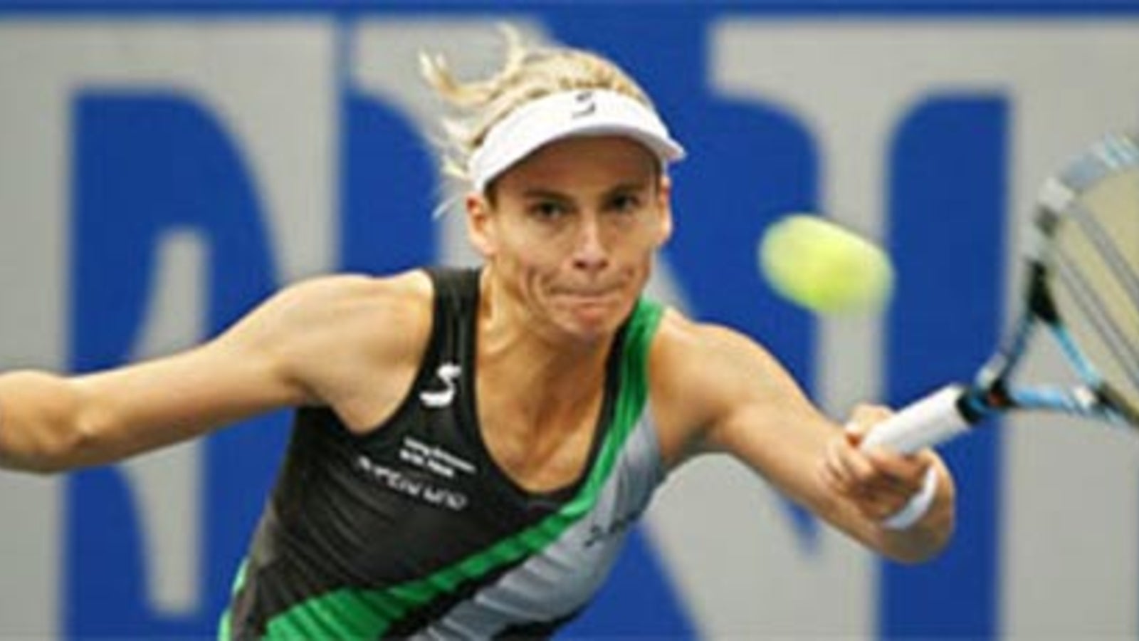 Bammer mit starker Leistung - sport24.at