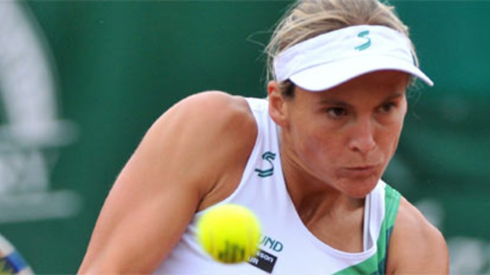 Bammer gewinnt in Prag - sport24.at