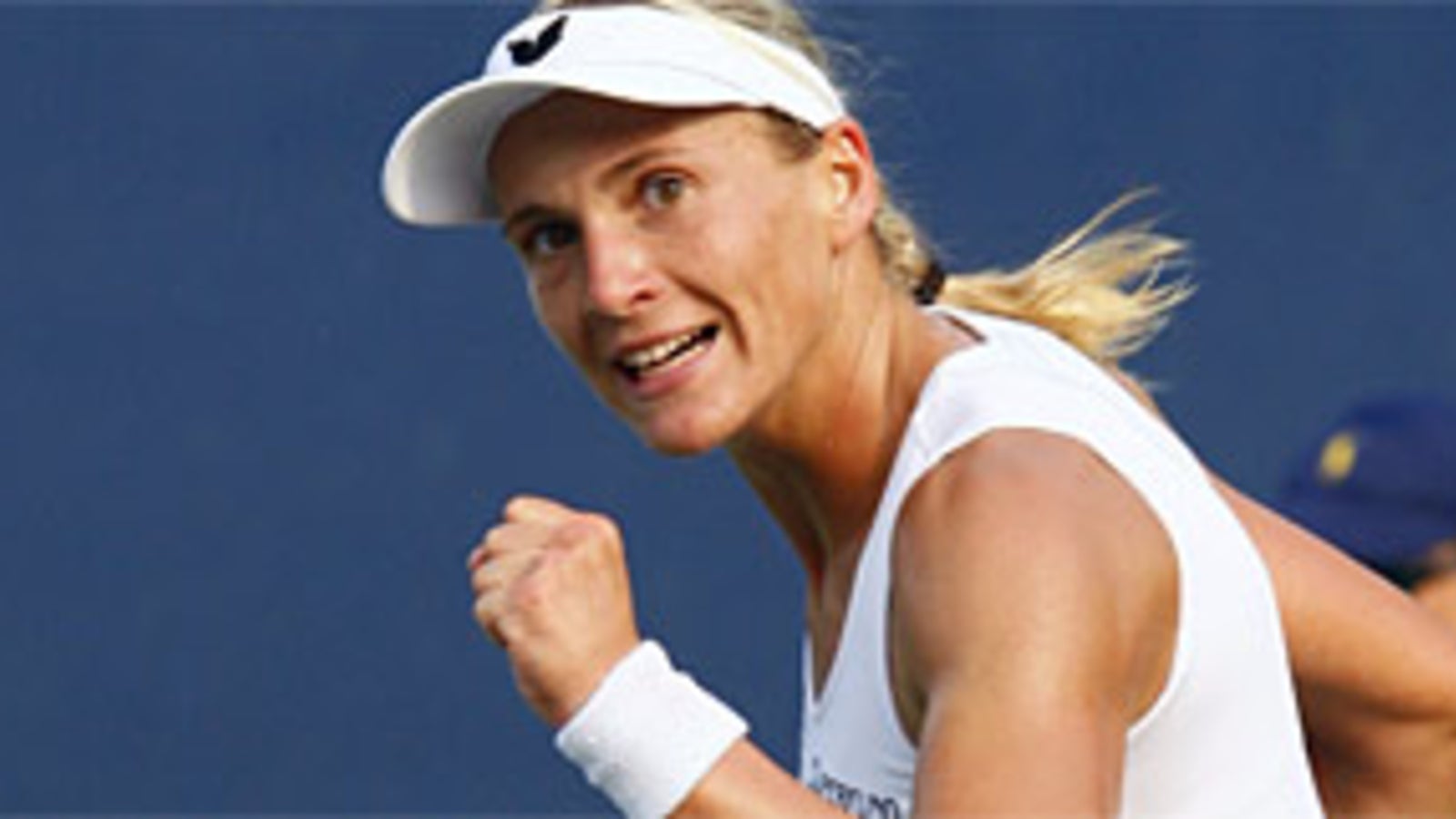 Bammer erstmals auf Platz 19 in der Weltrangliste - sport24.at