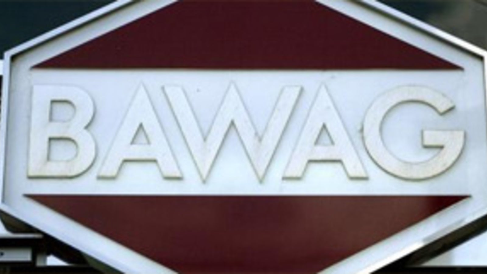 BAWAG half der SPÖ mit 310 Mio. Schilling - Politik-Live