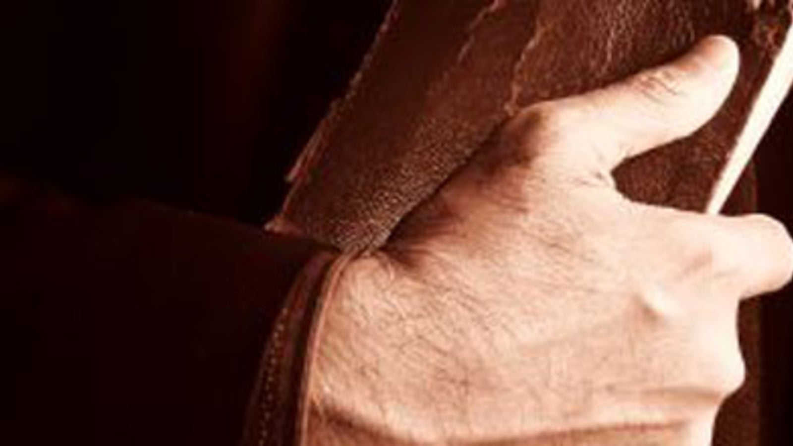 Priester Gibt Sex Mit 15 Jähriger Zu Oe24at