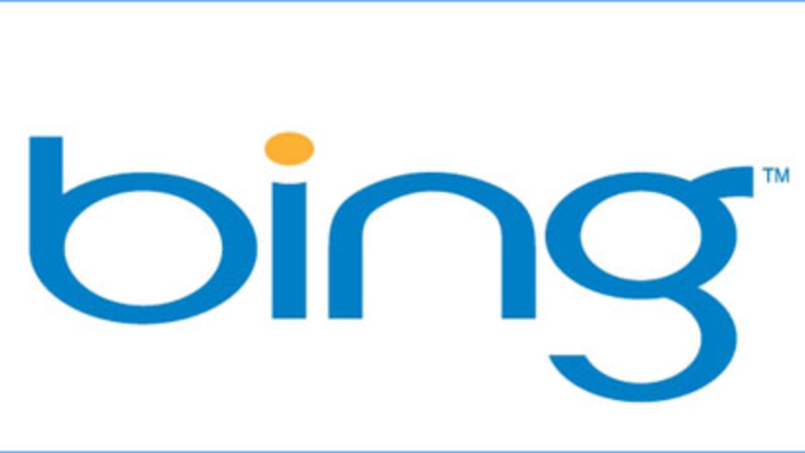 Neue Features für Suchmaschine Bing - oe24.at