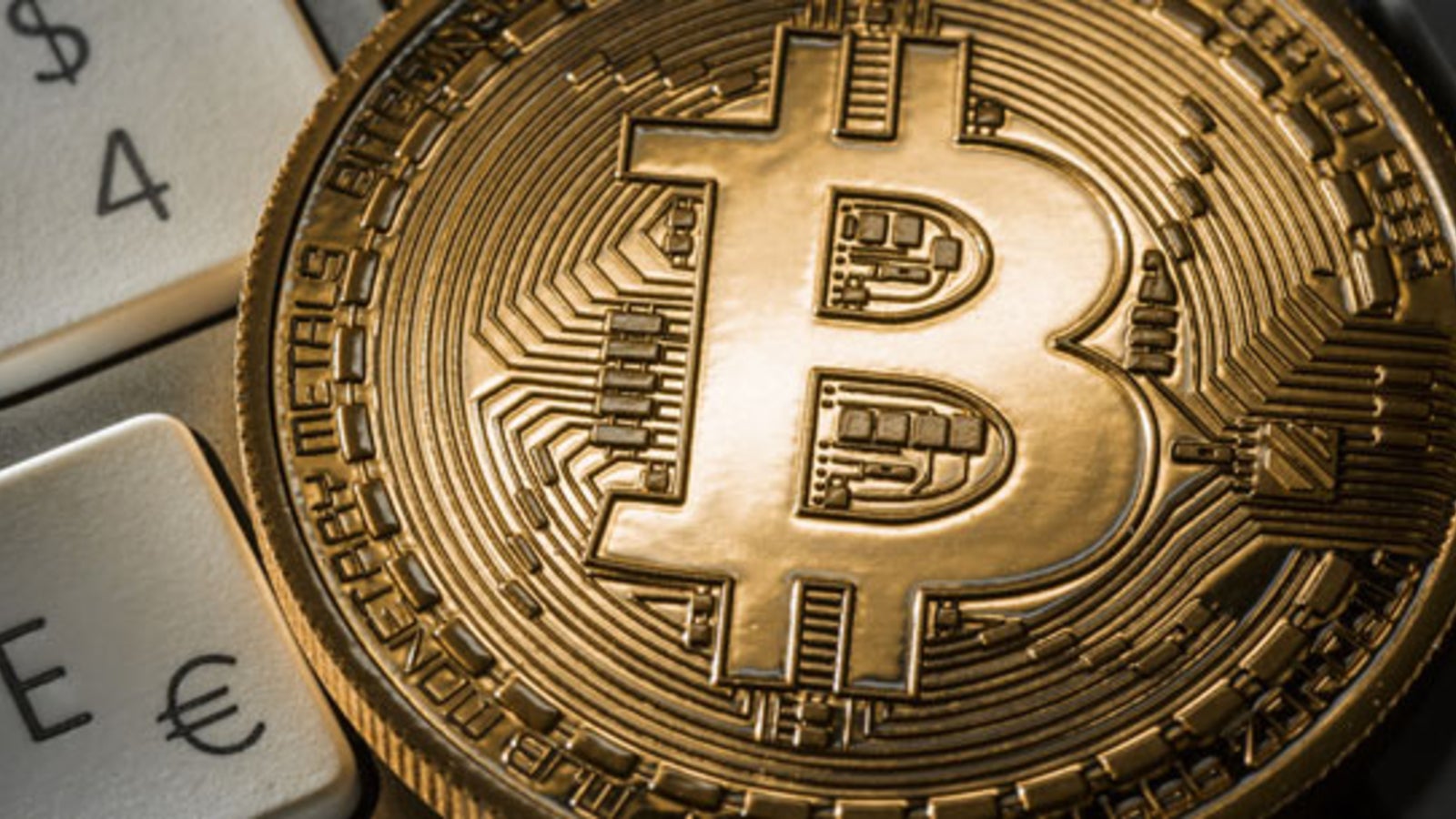 Microsoft erlaubt Bitcoin für Xbox & Co. - oe24.at