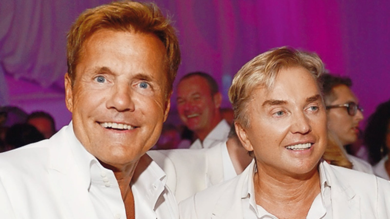 Bohlen: "Komme wieder!" - stars24