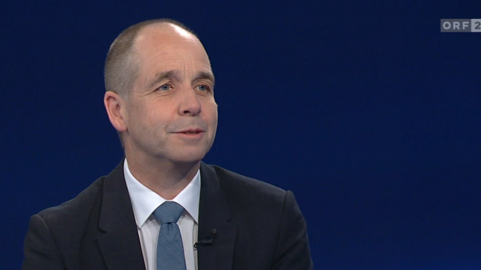 Wirtschaftsforscher macht Hoffnung: Dann kommt der Aufschwung - Politik ...