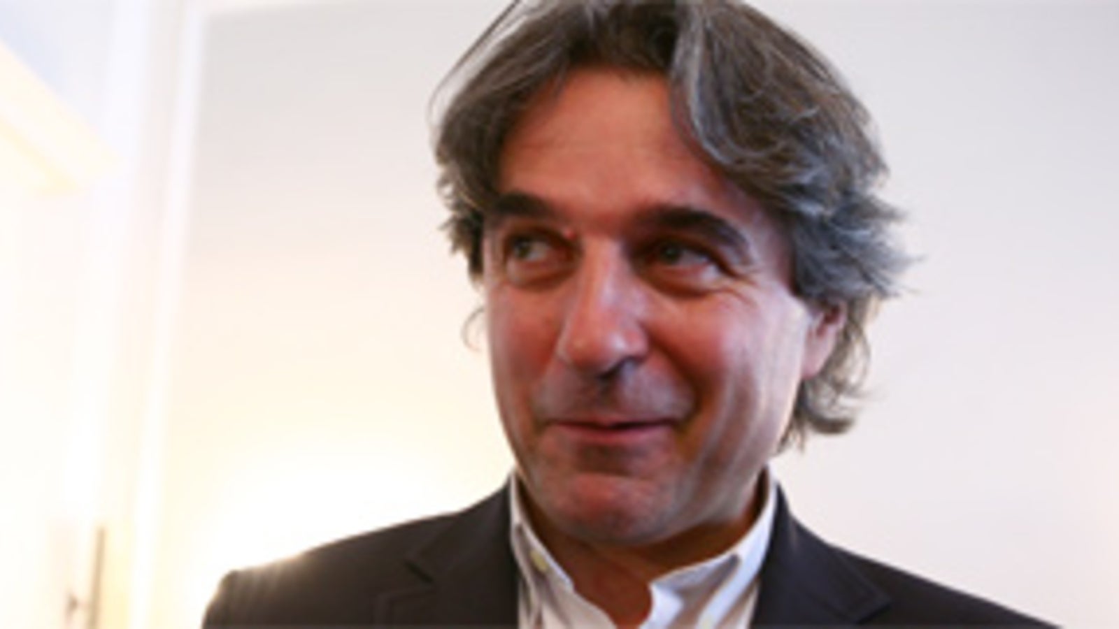 Buchinger einigt sich mit Ländern auf Pflege - Politik-Live